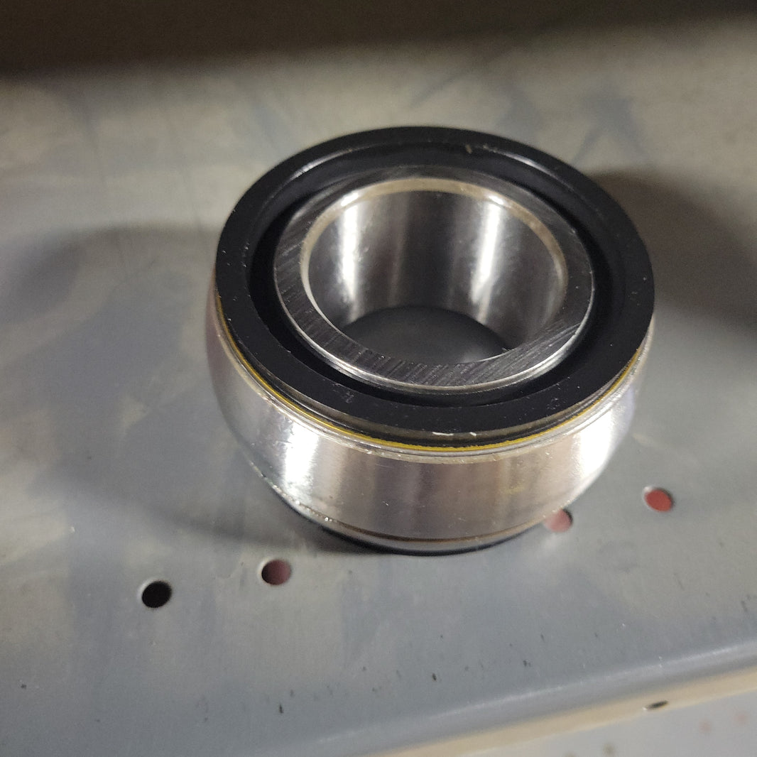 Products – Wisely Farms Parts