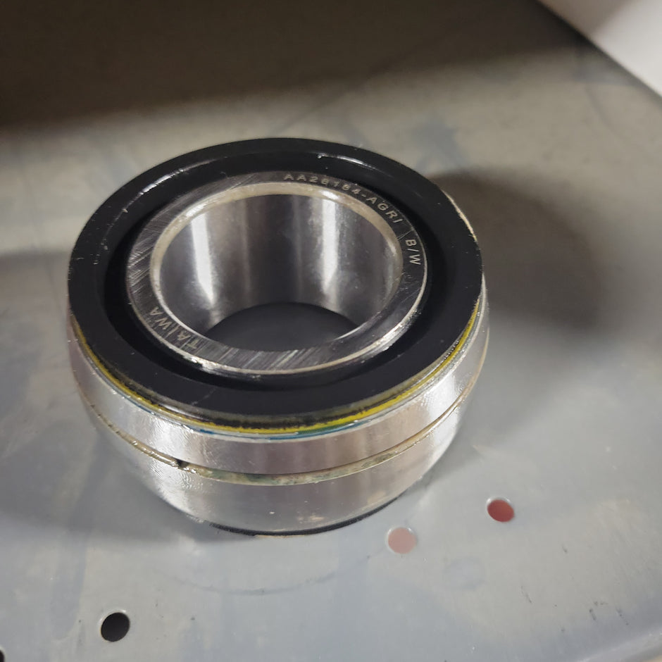 Products – Wisely Farms Parts