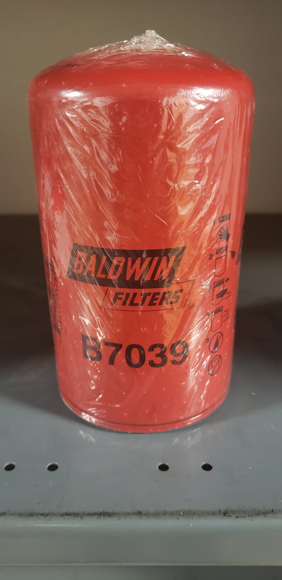 Products – Wisely Farms Parts